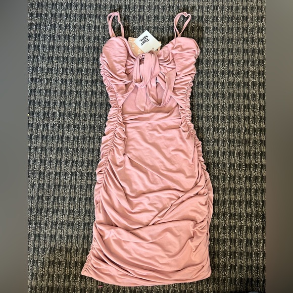 Tiger Mist | Dresses | Brand New Tiger Mist Dress Perfect For Any Fun ...